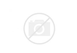 Condoleren : Christiana VANDE CASTEELE